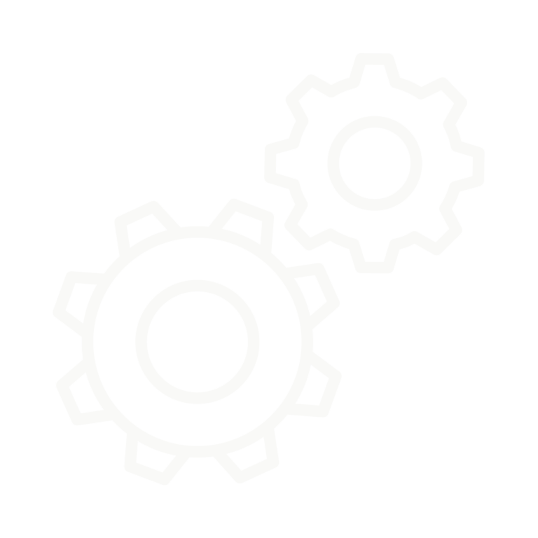 Seya – Groupe spécialisé dans le développement et la production de biogaz agricole