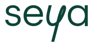 Équipe – Seya