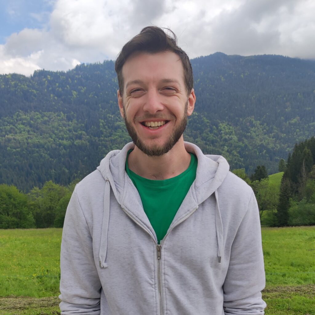 Seya conseil – Seya